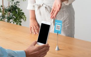 【実はそんなに難しくない？】ホームページQRコードの作成方法と注意点を解説-CHACO-WEBかんたんマニュアル – ホームぺージ制作会社 チャコウェブBlog