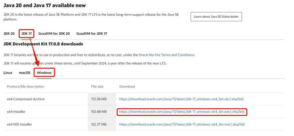 miChecker（エムアイチェッカー）を知っていますか？導入方法をご紹介 – ホームぺージ制作会社 チャコウェブBlog