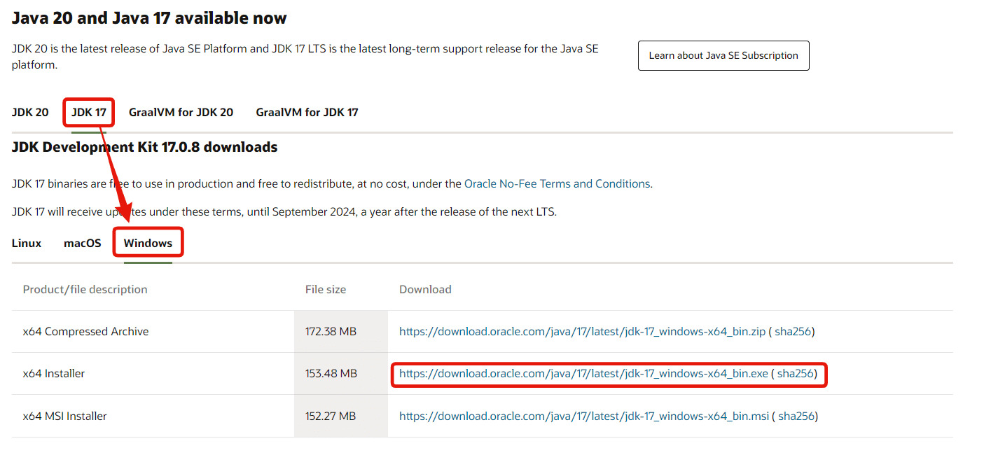miChecker（エムアイチェッカー）を知っていますか？導入方法をご紹介 – ホームぺージ制作会社 チャコウェブBlog